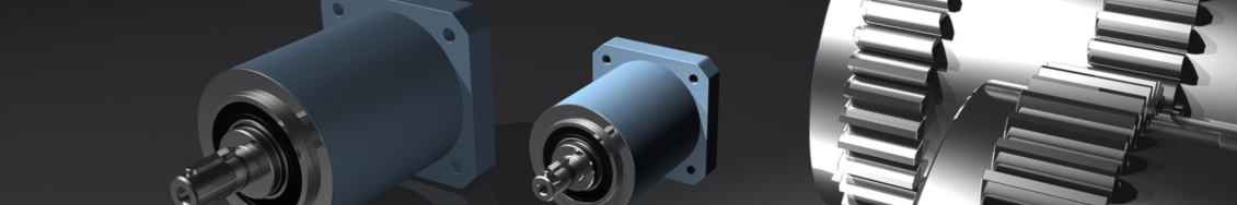 Zylindrische Pressverbindung - elastisch u. plastisch beansprucht